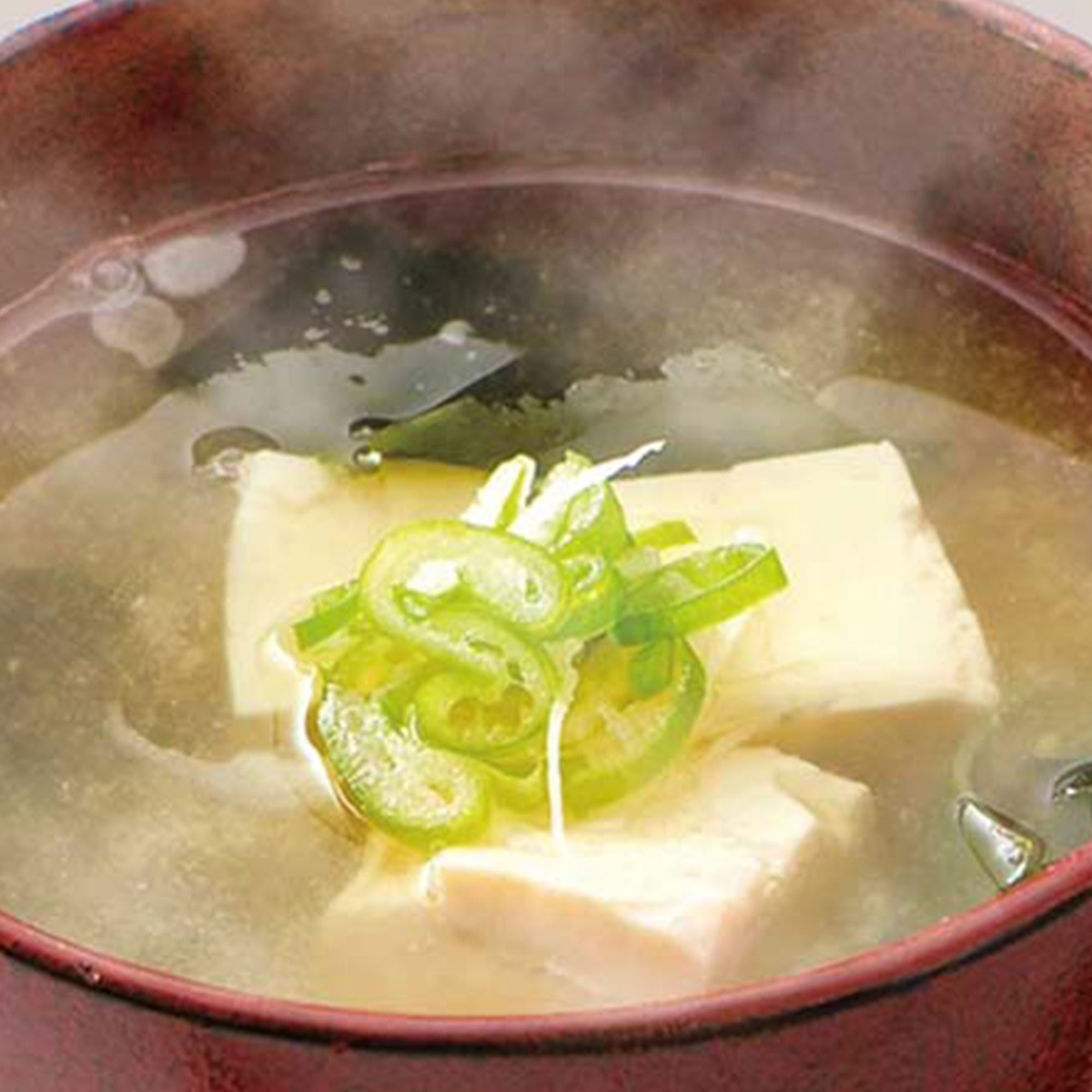 Fall dashi faire 2024 – Kuze Fuku & Sons